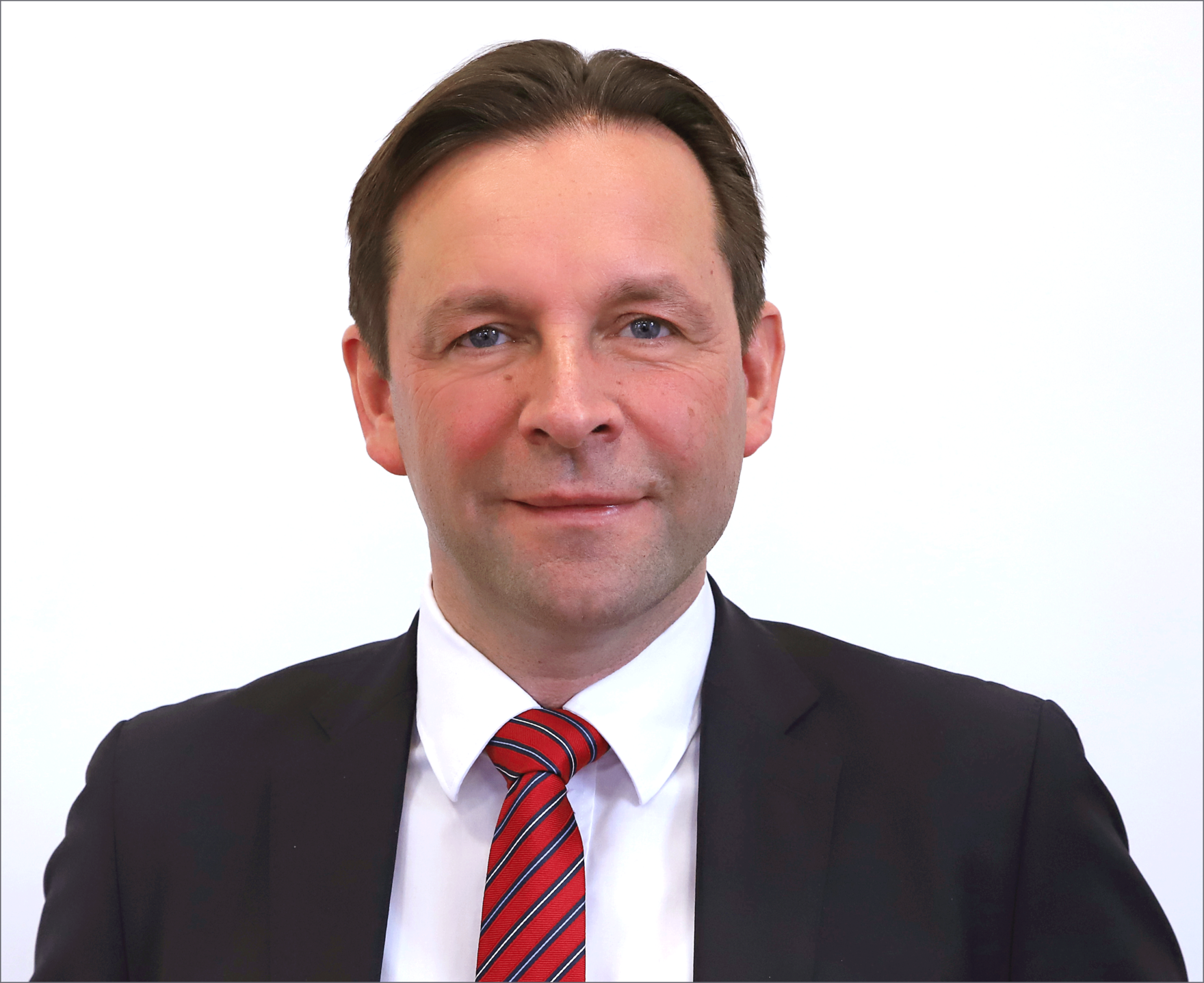 Amtsleitung - Landesamt für Geobasisinformation Sachsen (GeoSN ...